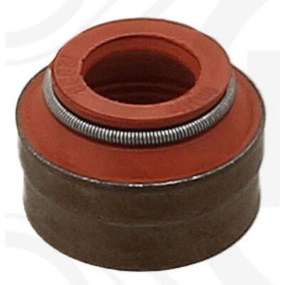 Elring fits Mercedes Valve Stem Seal 574.190 | eBay UK