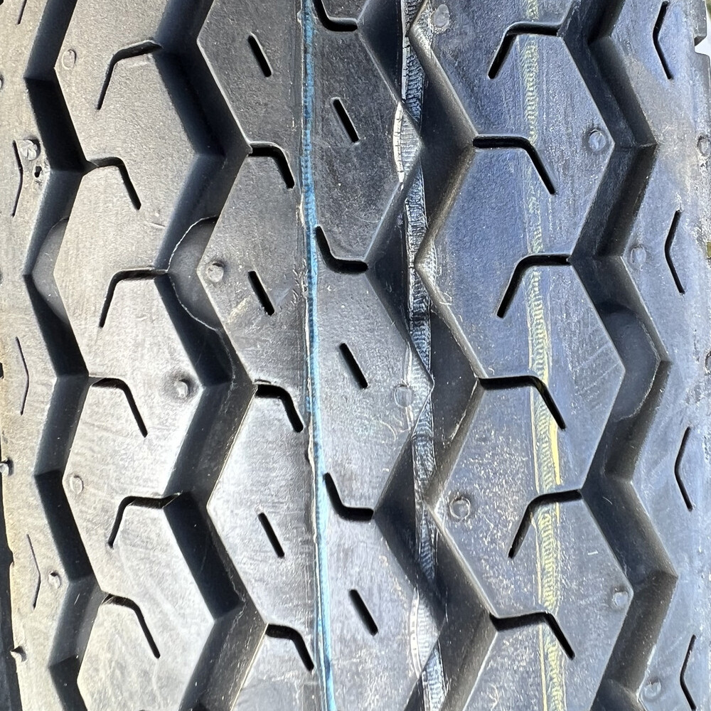 4 Tires Deestone D901 ST 5.3-12 5.30-12 5.3X12 Load D 8 Ply Trailer | eBay