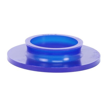 SuperPro Rear Spring Insulator Bush Kit (1 Piece) SPF0210-6K | eBay ...