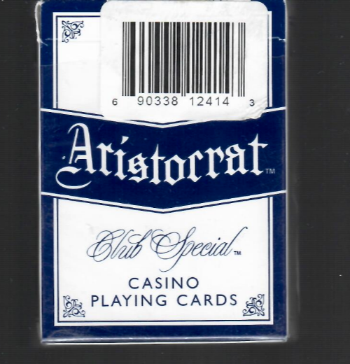 MGM GRAND HOTEL Las Vegas Casino Playing Cards | eBay