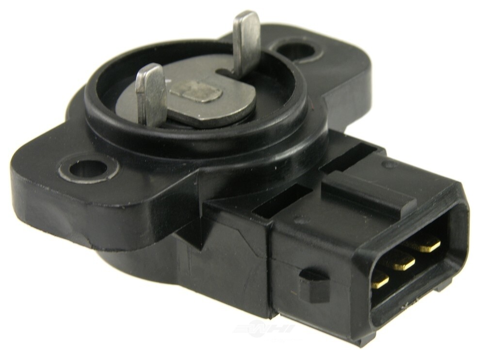 Throttle Position Sensor NGK TH0148 for sale online | eBay