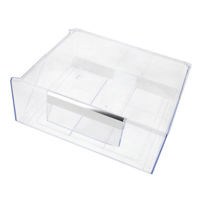 electrolux enn2801eow freezer drawers TOP OR MIDDLE | eBay