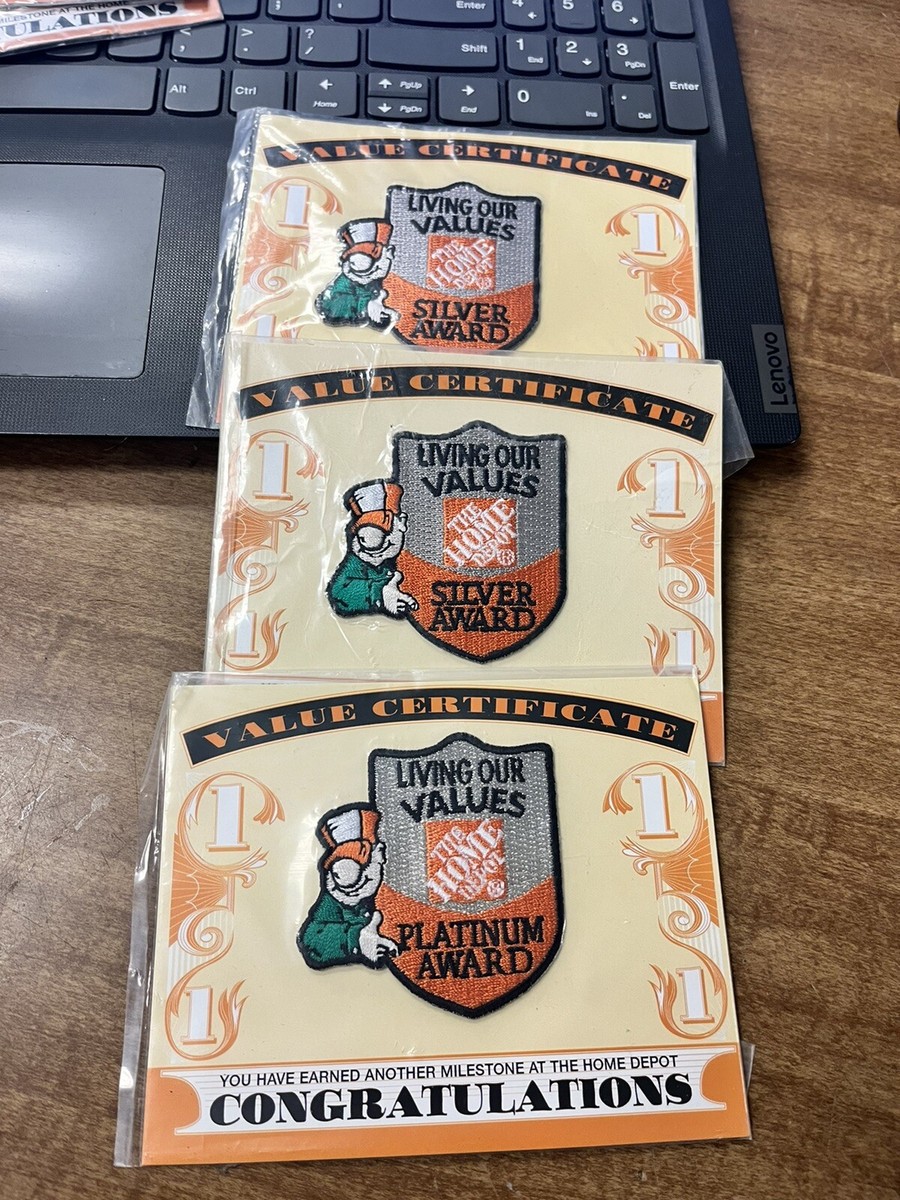 Repairing Home Depot Homer Triumph Home Depot