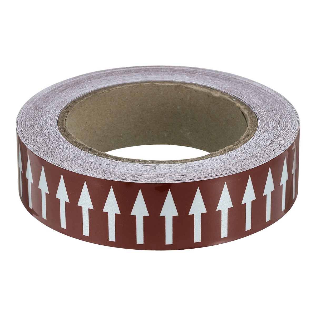 Directional Flow Arrows Adhesive Pipe Directional Flow Arrow Tape