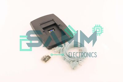 VACON NX DOOR KEYPAD New | eBay