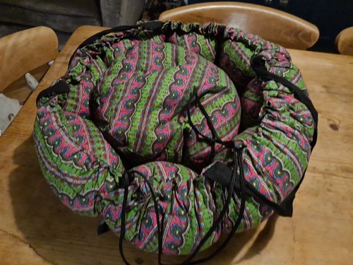 Genuine Wonderbag Non-electric Slow Cooker Eco friendly | eBay