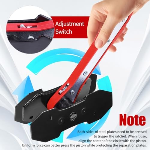 Brake Tools, Brake Caliper Compression Tool, Brake Caliper Tool ...