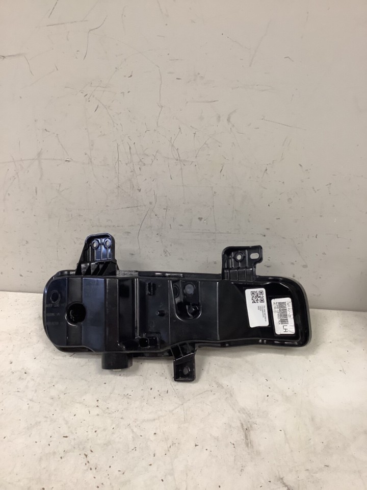 2020 2021 FORD EXPLORER DRIVER LH LED FOG LIGHT OEM B21L- 10746 TC | eBay