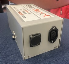 SolaX Lithium Battery for Monarch Folding Mobility Scooter 24v for sale ...