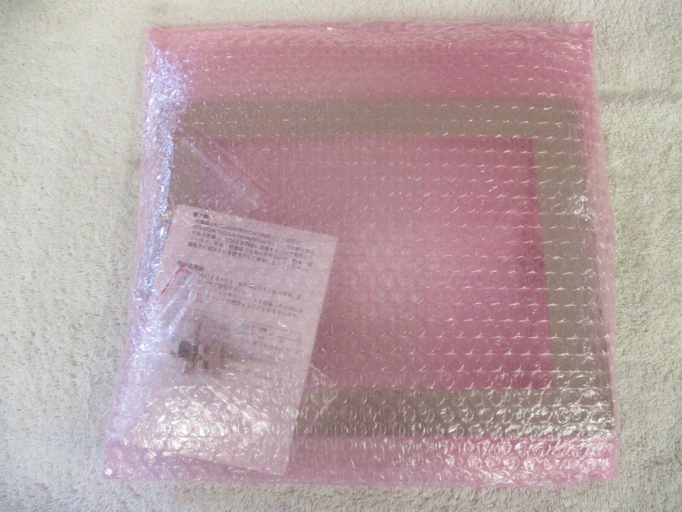 NIB Omron NS8 Adapter NS8-ATT01 | eBay