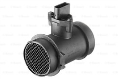 Bosch 0281002384 Air Flow Sensor for sale online | eBay