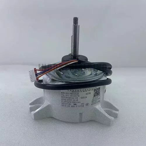 New FMEC531LGB 4681A20172Q LG Air Conditioner Fan Motor DC310V 0.475A ...