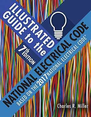 Illustrated Guide to the National - Paperback, by Miller Charles - Very ...