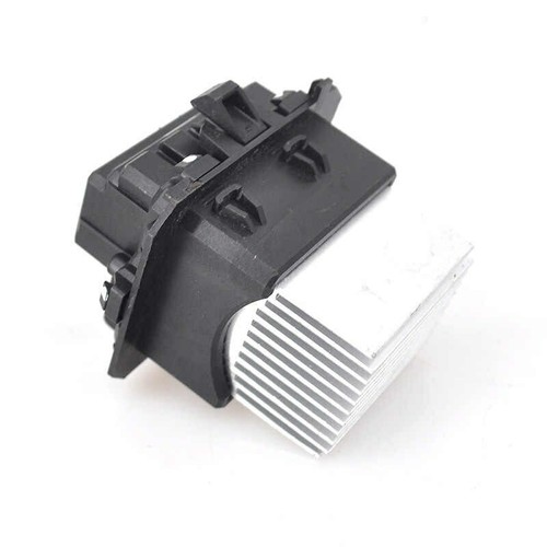 Genuine Peugeot Citroen Heater Blower Resistor 6441AA 6441AF | eBay