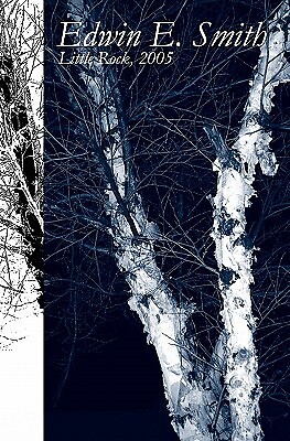 Little Rock, 2005 by Smith, Edwin E. -Paperback | eBay