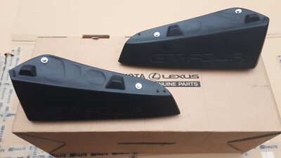 Toyota Celica 1993-1999 AT200 ST202 ST204 ST205 GT-four style riser ...