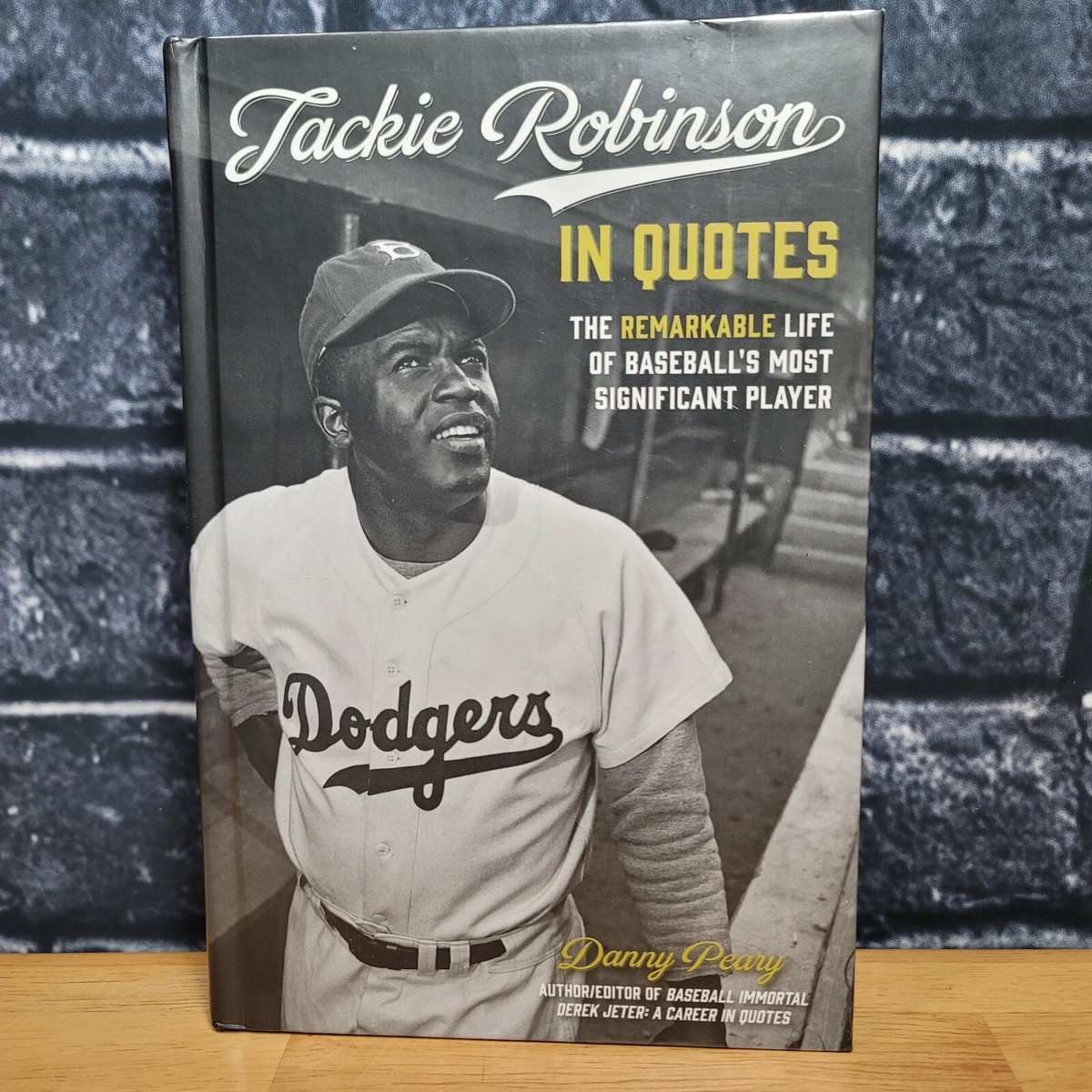 Baseball Almanac Quotes Couture's Strong Start Helps Monmouth Shut Out