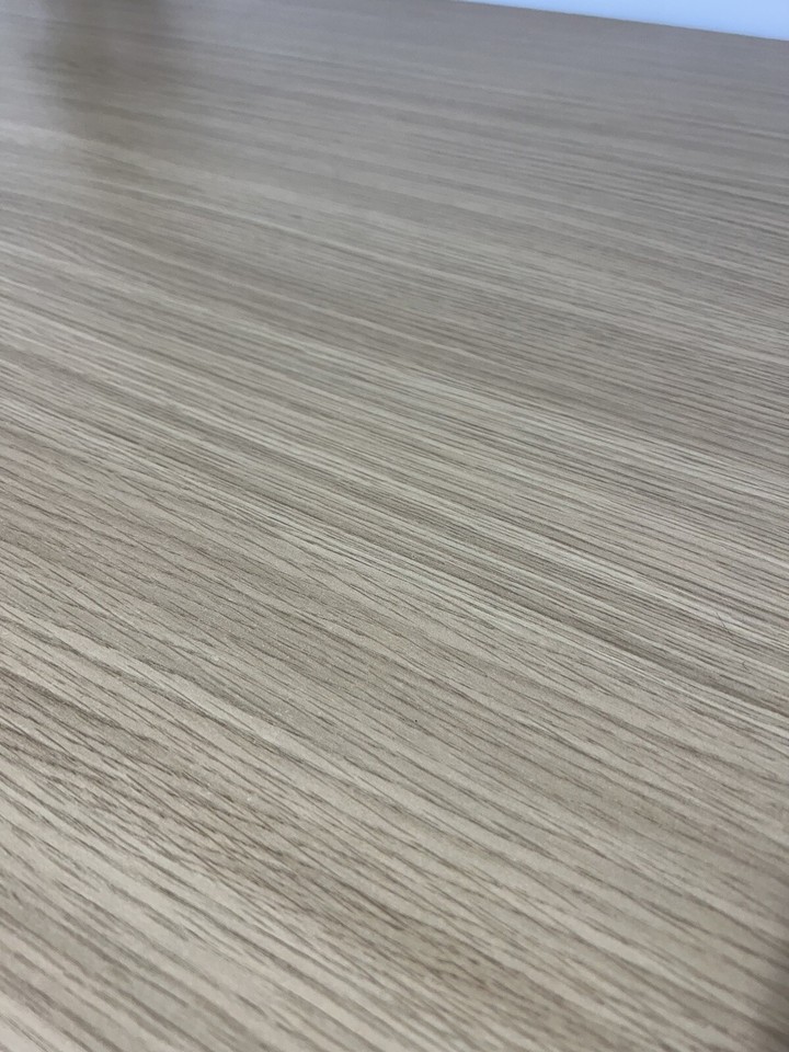 Office/ Home Desk Detachable Legs 1.6m X 780mm (100 in Stock) Bargain £ ...