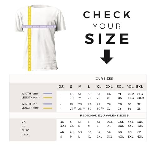 Rob Zombie - tshirt - Unisex - T-Shirt - Large - Short Sleeves - U500z ...