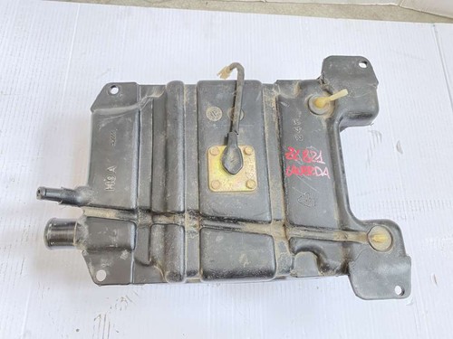 Tank Fuel Petrol Complete LAVERDA Phoenix 125 2001-05 (ZL821) | eBay ...
