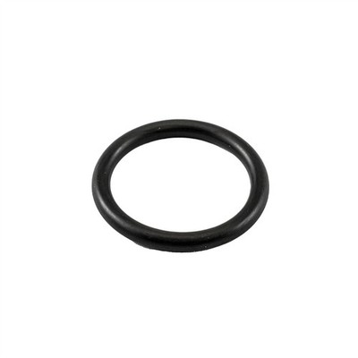 Genuine Ford 2.0 TDCi Duratorq Thermostat to Water pump Hose Seal ...