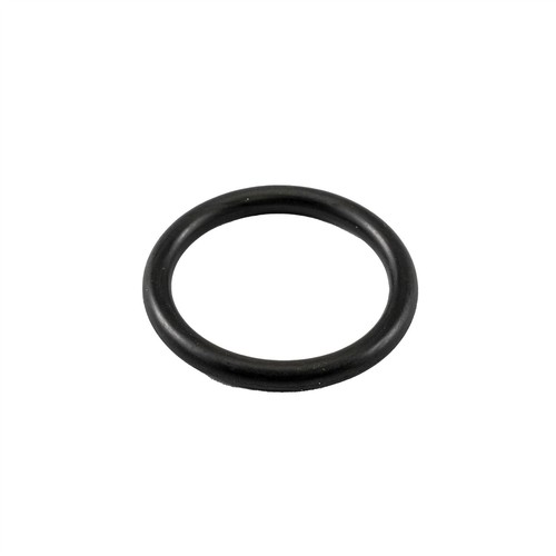 Genuine Ford 2.0 TDCi Duratorq Thermostat to Water pump Hose Seal ...