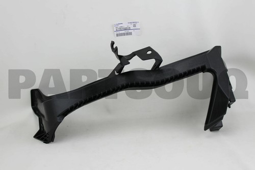 57707SG010 Genuine Subaru BRKT CORNER F LH 57707-SG010 | eBay Australia