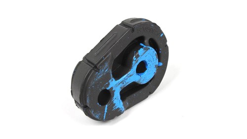 Exhaust Muffler Mopar 52103717AB | eBay