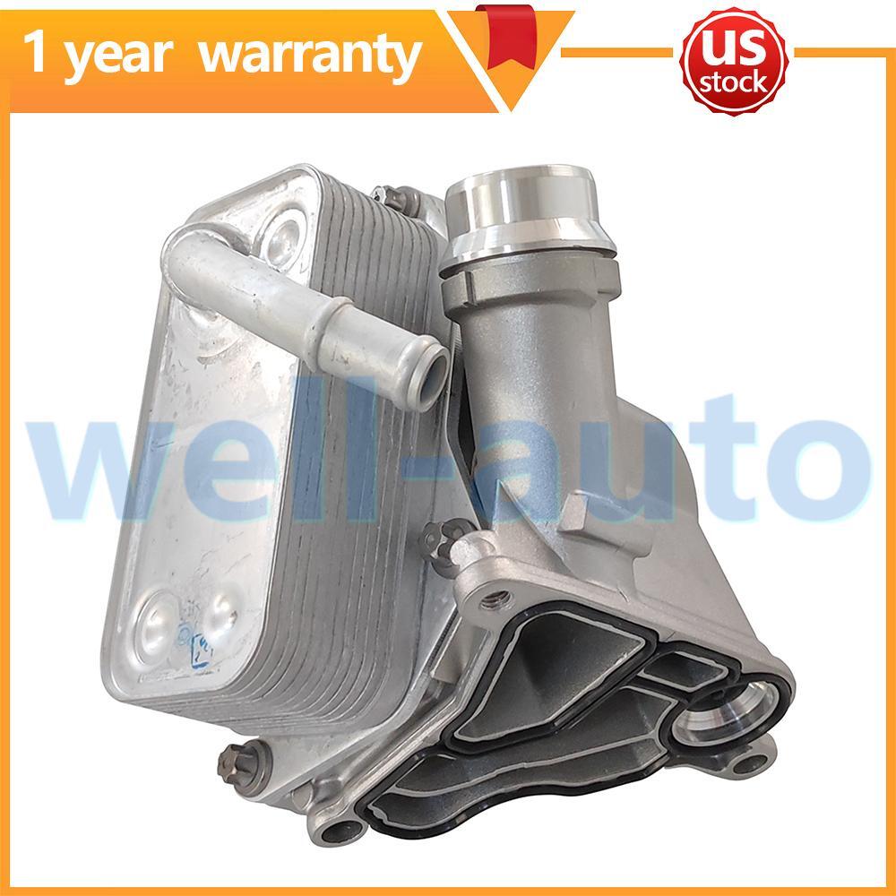 BMW 11427719357 - cross reference oil filters | oilfilter ...