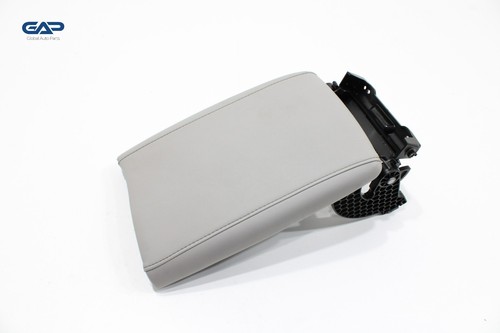 LEXUS RX350 RX450H CENTER CONSOLE ARMREST ARM REST LID COVER OEM 2016 ...