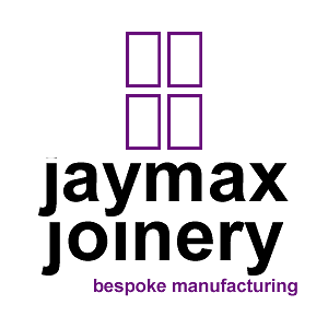 Edinburgh-Jaymax | eBay Stores