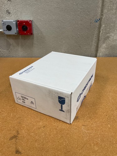 Crestron DM-DA4-4K-C 4K HDMI® to DM 8G+® & HDBaseT® Splitter-NEW | eBay