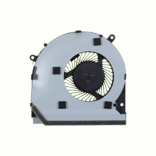 NEW EF75070S1-C481-S9A COOLING FAN DC5V 2.25W 13NB00R0P02011 13N1 ...