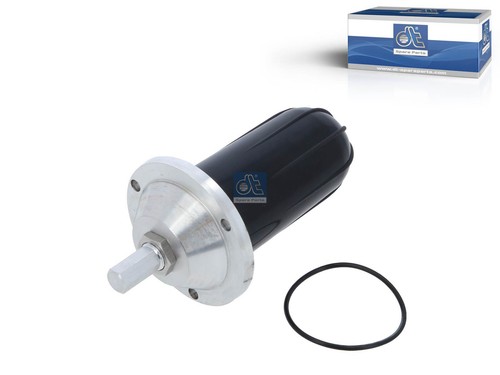 CAPSautomotive Tank Unit urea injection 000 142 0106 | eBay Australia