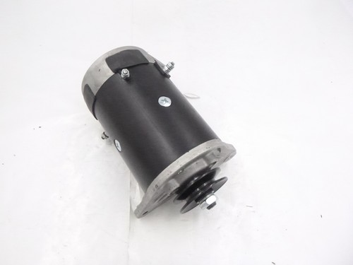 105190101 Starter Generator for Cub Cadet Club Car/2015-2018 Subaru ...
