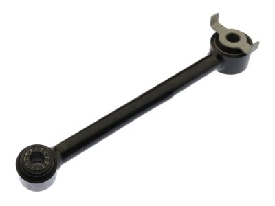 Rear Left Alignment Camber / Toe Lateral Link 78PCGC27 for Yukon XL ...