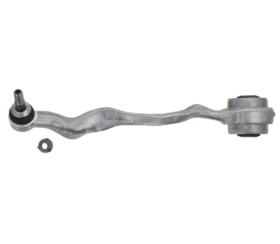 TRW Control Arm 31122409598 / JTC1029 | eBay