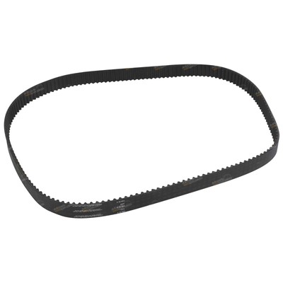 Timing Belt for Hyundai Trajet FO G6BA V6 2.7L Engine 2656cc 2000~2008 ...