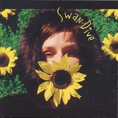 Swan Dive - Swan Dive - CD 766397428529| eBay
