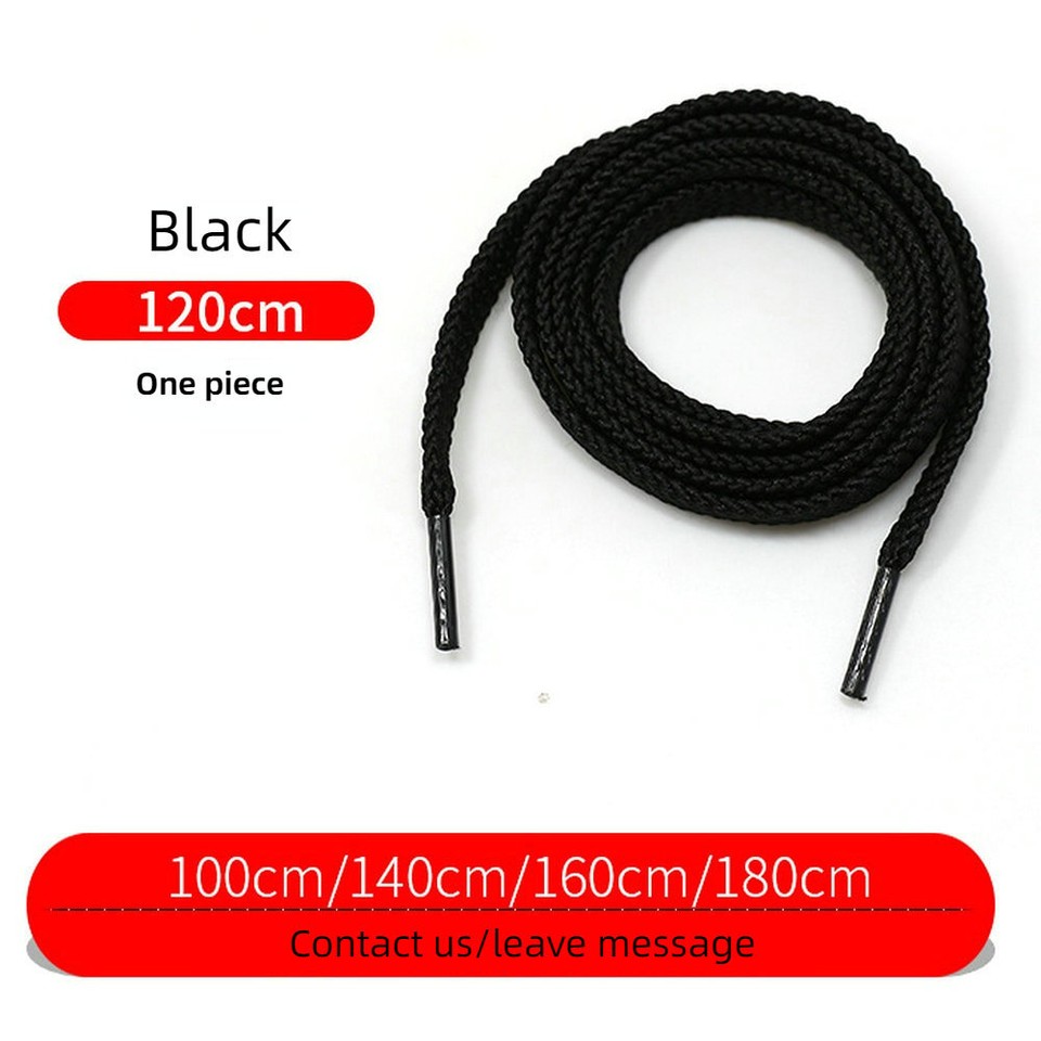 Shoe Laces 40-65 Inch 21 Colors Sport Sneaker Tennis Flat Shoelaces ...
