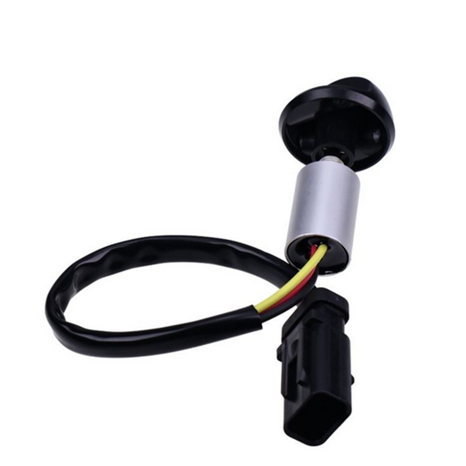 Switch 268-0761 For Caterpillar C2.4 C2.6 Engine 306E 307E 308E 303.5D ...