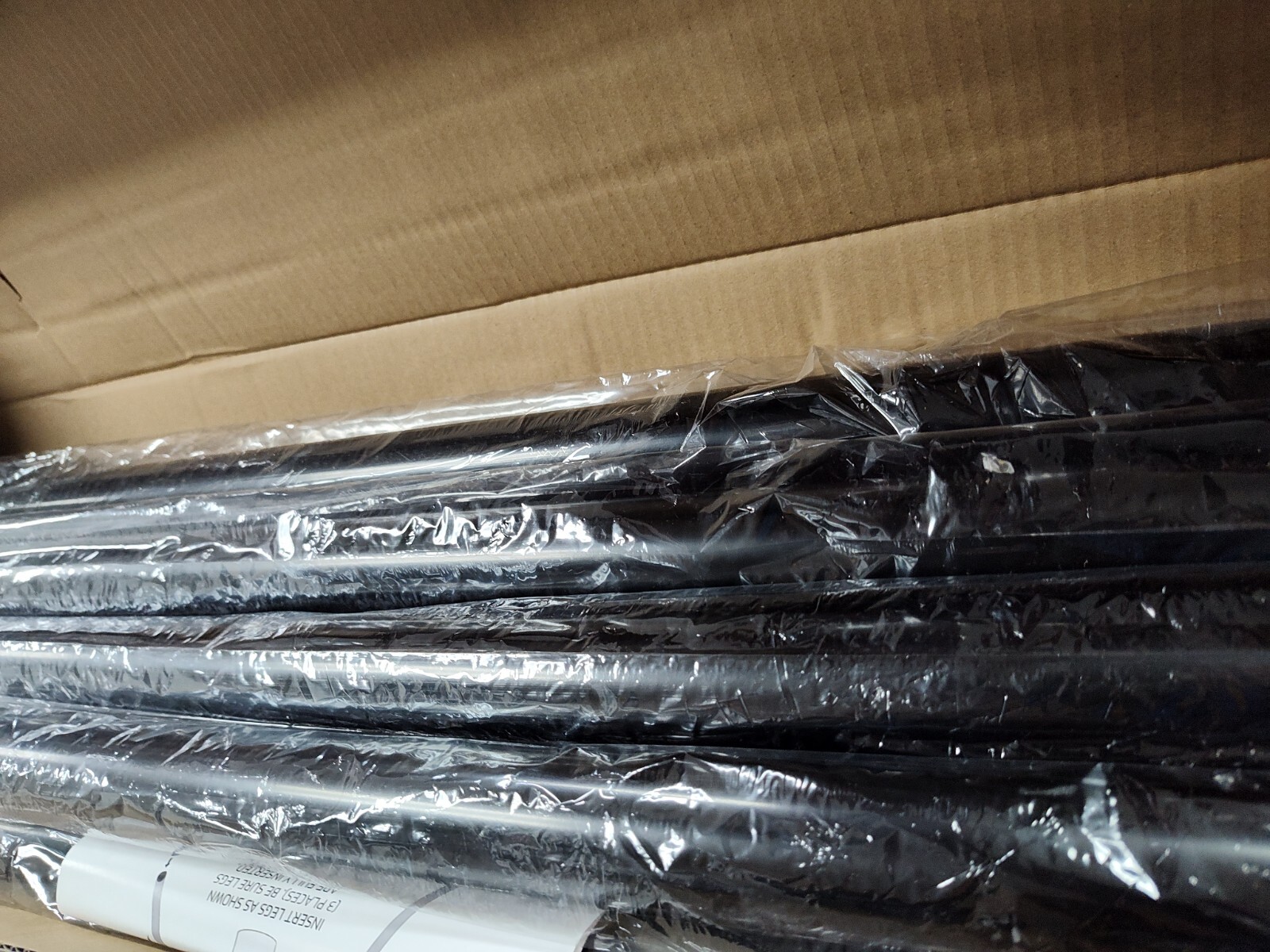 AMERICAN HUNTER 2 Kit Package Sale-Leg Adapter Kit & Tripod Feeders ...