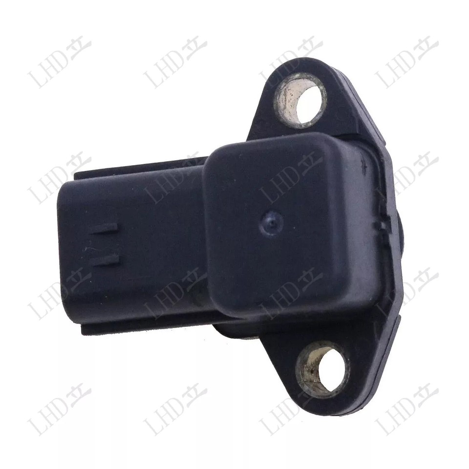 1 Pc Air Pressure Sensor 68V-82380-00-00 For Yamaha F115 LF115 F200 ...