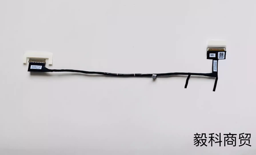 Original for Dell Alienware X17 R2 EDP CABLE 0P61XC | eBay