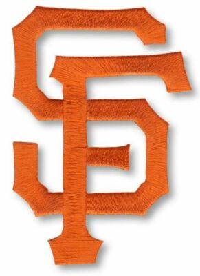 JOE PANIK PREMIUM LOT: ROOKIE,PLUS (25) MINT ALL DIFFERENT CARDS | eBay