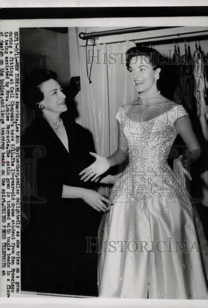 Camp Meriwether Wedding CMSA Camp Meriwether Staff Alunmi