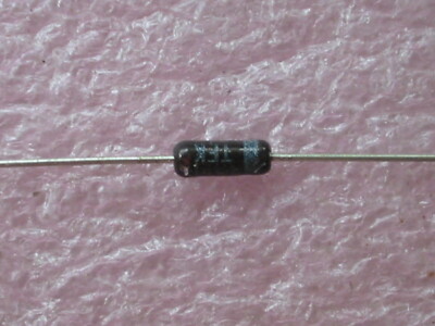 2 x BA173 Diode | eBay.de