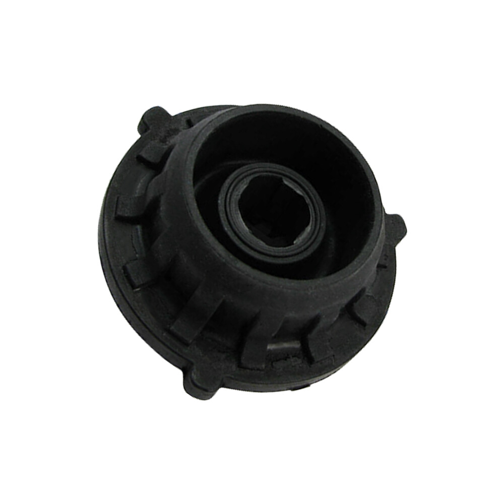 25336-2H000 Lower Insulator Radiator Mounting For Hyundai Kia 2007-2016 ...