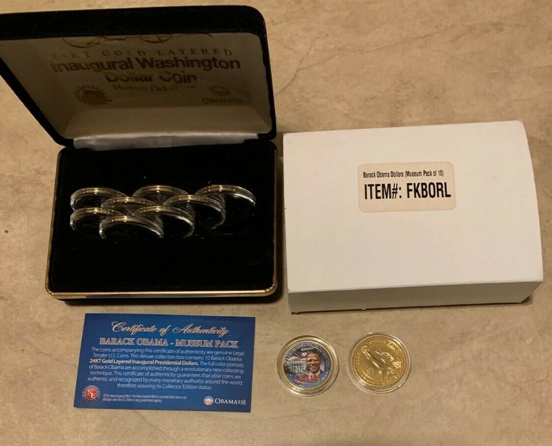 Barack Obama Ring Barack Obama To Ring In New Year With Friends,