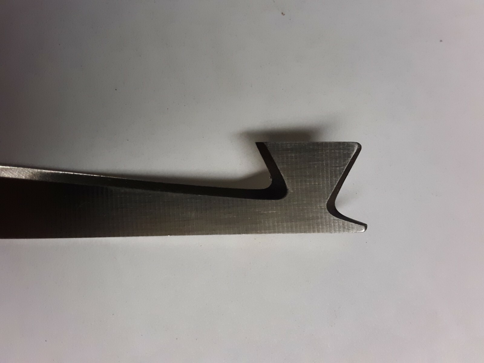 Everhard Knife And Roller Set | eBay